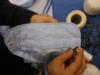 D’Avino shirts, Naples – Permanent Style