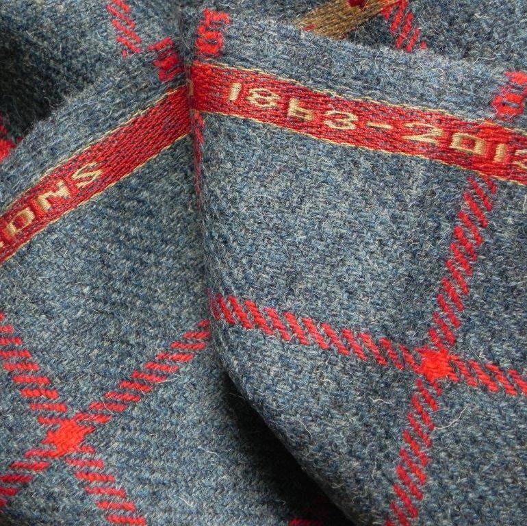 W Bill and Smith’s sold: Mark Dunsford interview – Permanent Style