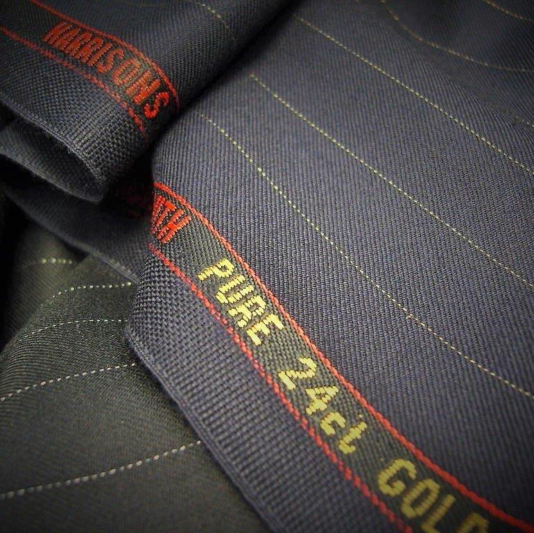 W Bill and Smith’s sold: Mark Dunsford interview – Permanent Style