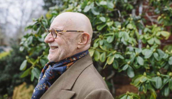 Personal style: How to dress like Bruce Boyer – Permanent Style