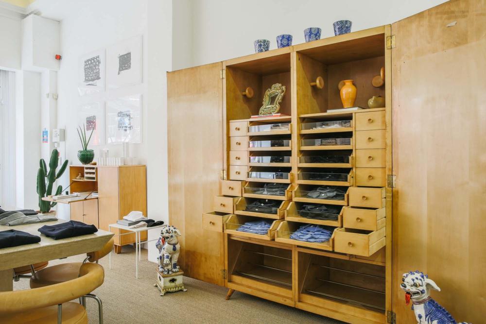 P Johnson tailoring – Review – Permanent Style