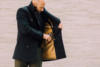 Introducing: The PS Bridge Coat – Permanent Style