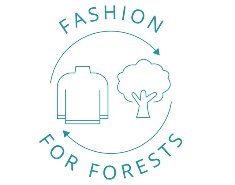 Repair, recycle and de-pill knitwear: Cashmere Circle – Permanent Style