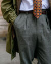 Reader profile: Sebastian – Permanent Style