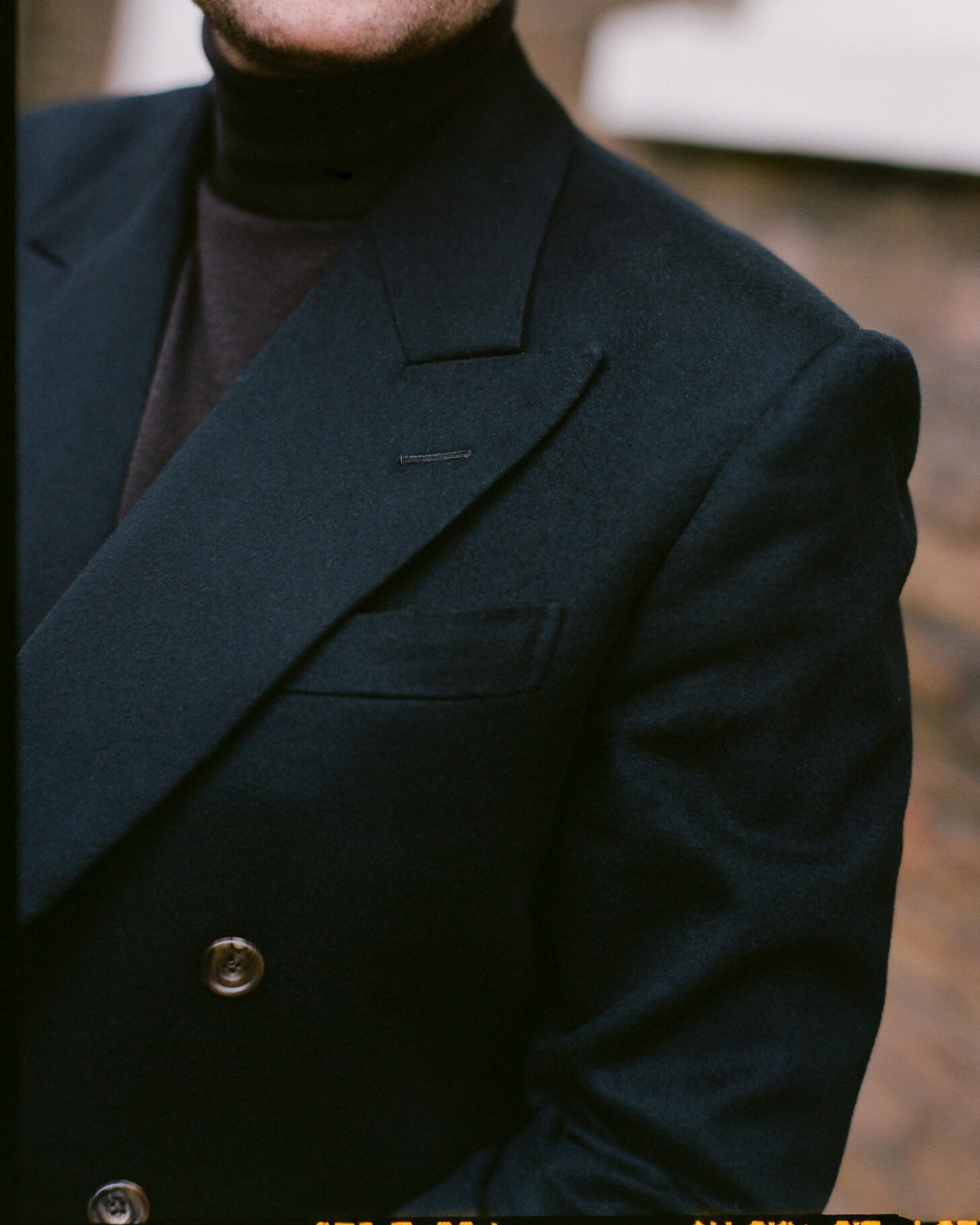 My case for the lightweight English jacket – Permanent Style