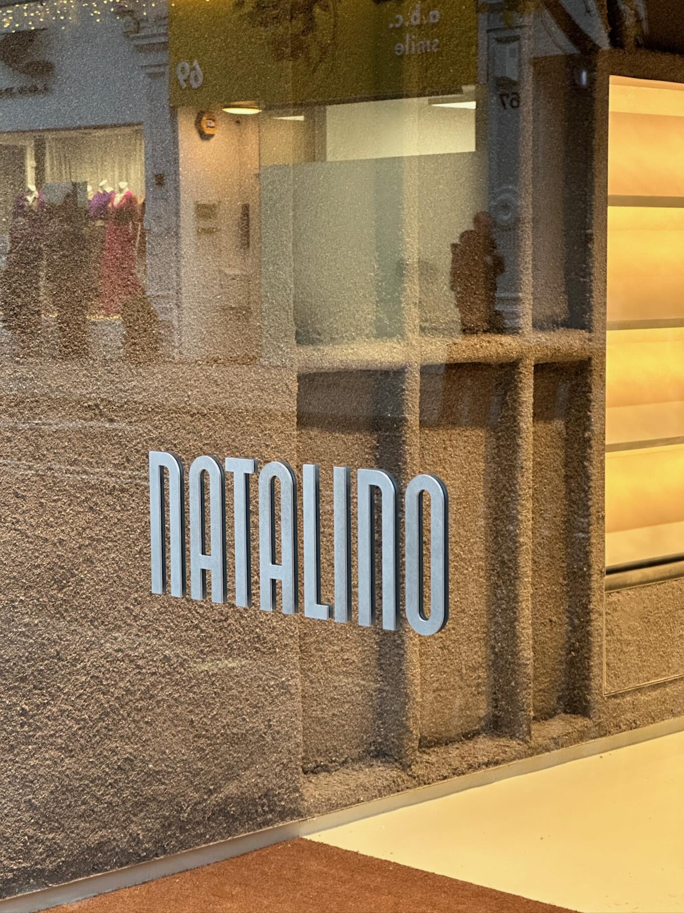 Natalino: Cheaper well-styled tailoring – Permanent Style