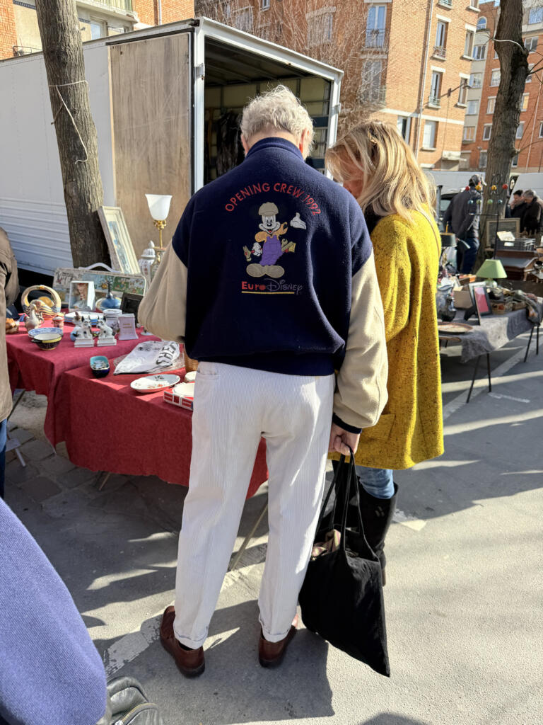 Vanishing style icons: Why I’m obsessed with older men – Permanent Style