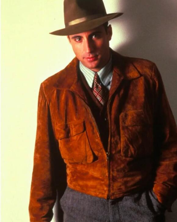 An ode to the Armani jacket – Permanent Style